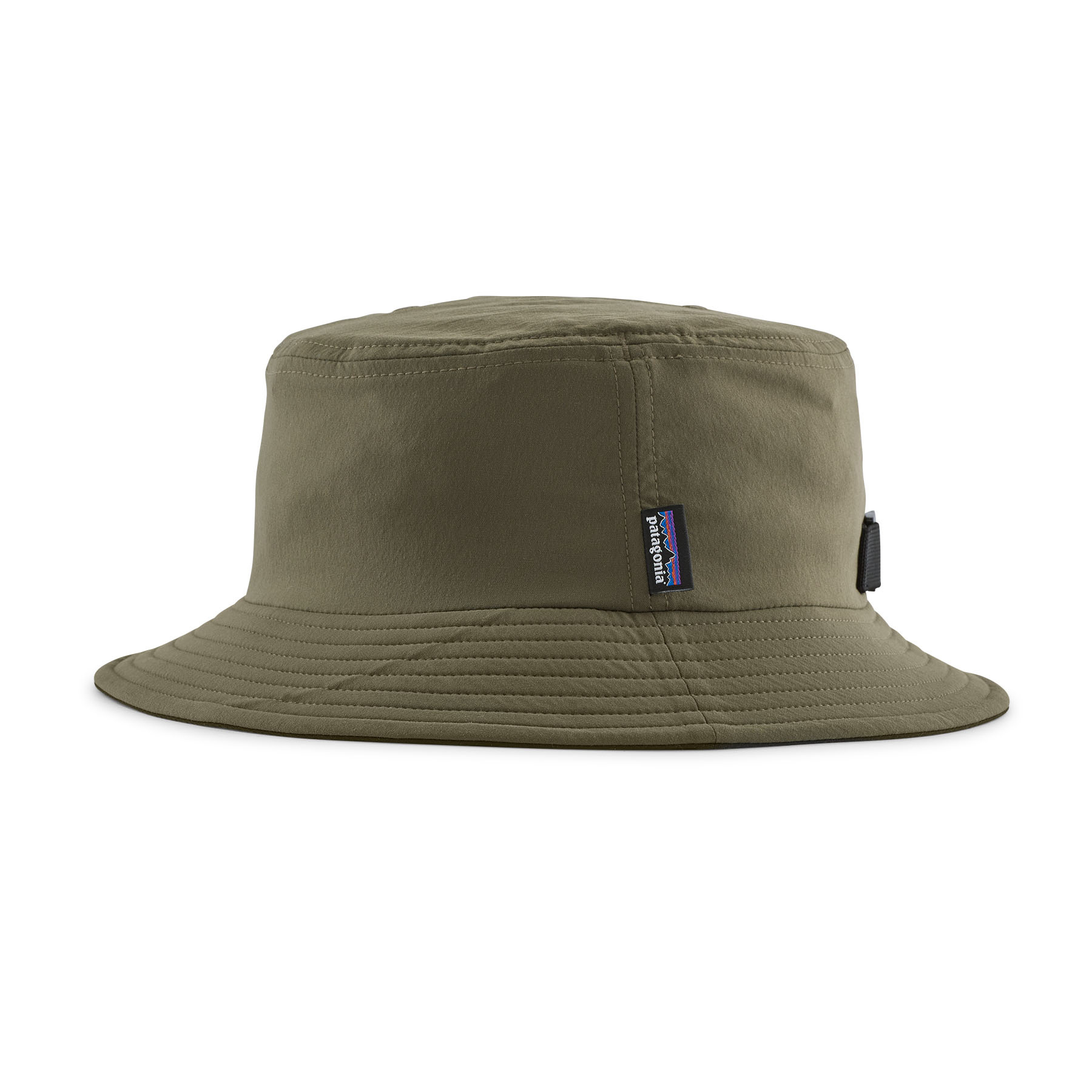 Patagonia Surf Brimmer - Outdoor Life Singapore