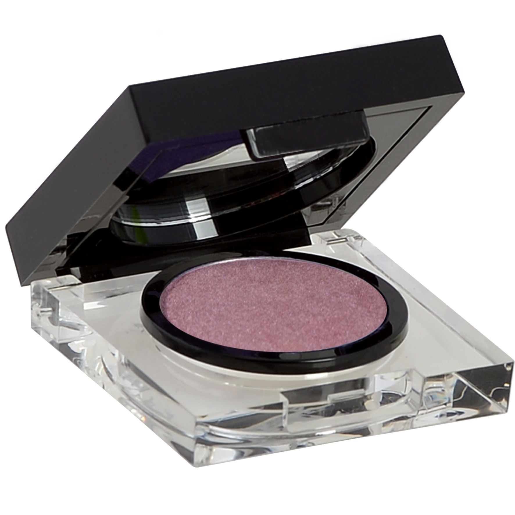 Pressed Eye Shadow - Wisteria - MinkBC