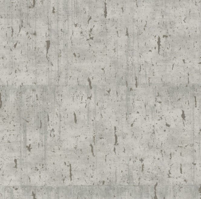 Hookedonwalls Amur behang Block 2 15115 - Verf en Wand Heemskerk en ...