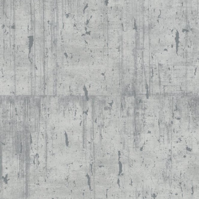 Hookedonwalls Amur behang Block 2 15117 - Verf en Wand Heemskerk en ...