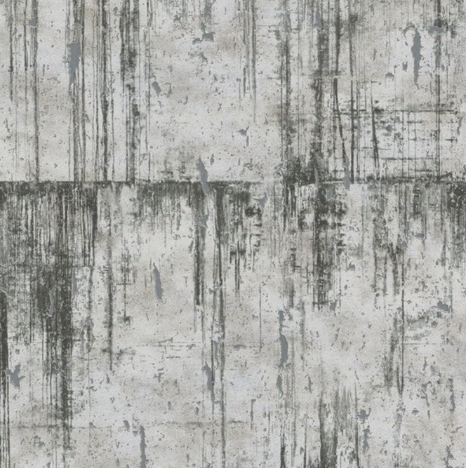 Hookedonwalls Amur behang Block 1 15113 - Verf en Wand Heemskerk en ...