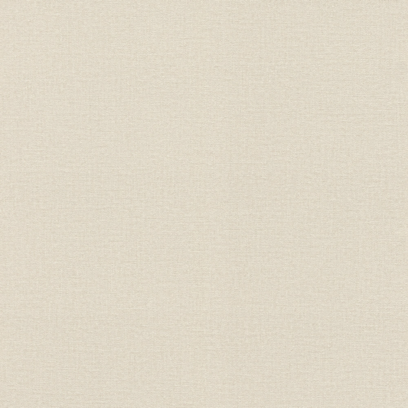 Rasch Lirico behang Simply Beautiful 555844 - Verf en Wand Heemskerk en ...