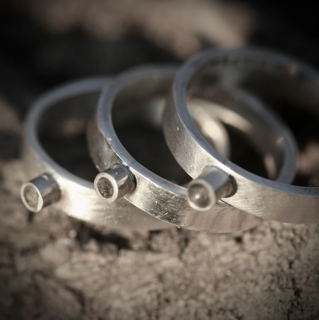 As-ring tube - Kwesto