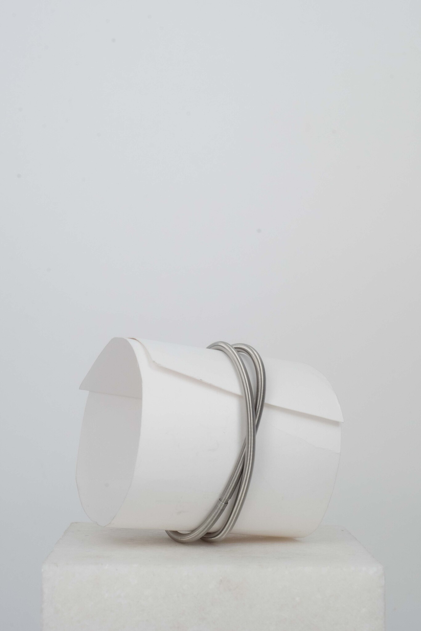 Armband Edel - Kwesto