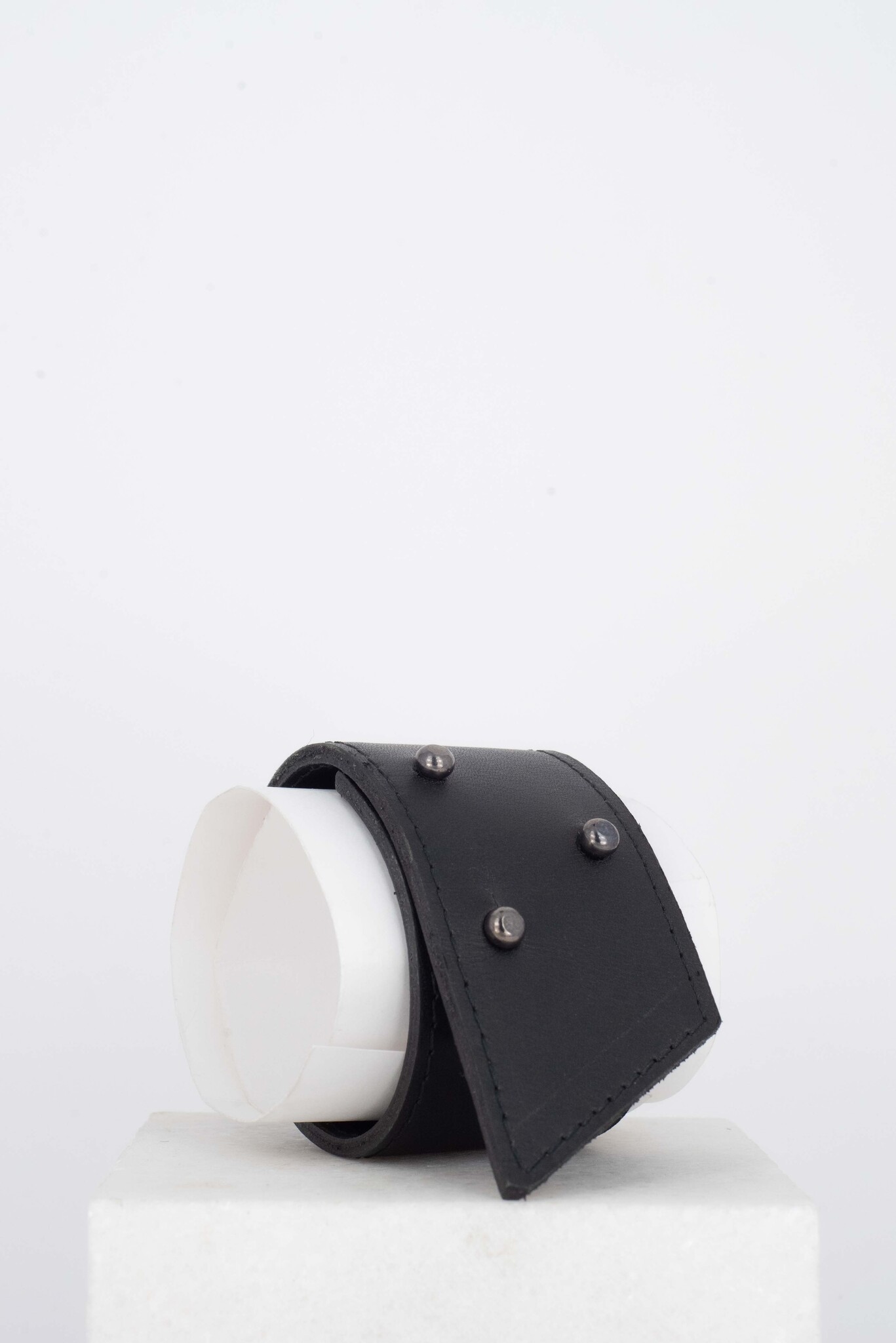 Armband Blacksmith - Kwesto