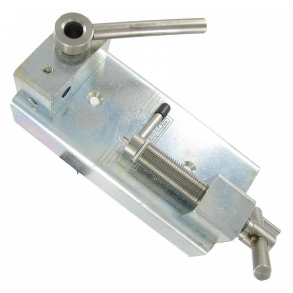 Bull's Repointing Machine - Dartshopper.it