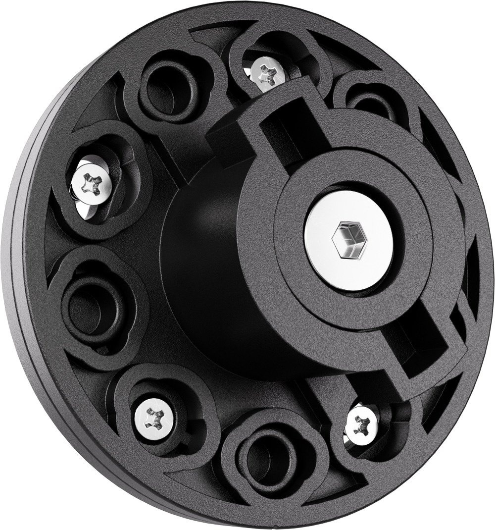 Target MOD Hub Bracket - Dartshopper.it