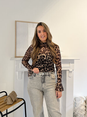 LOTZ & LOT - BAGS JEWELLERY FASHION - LOTZ & LOT