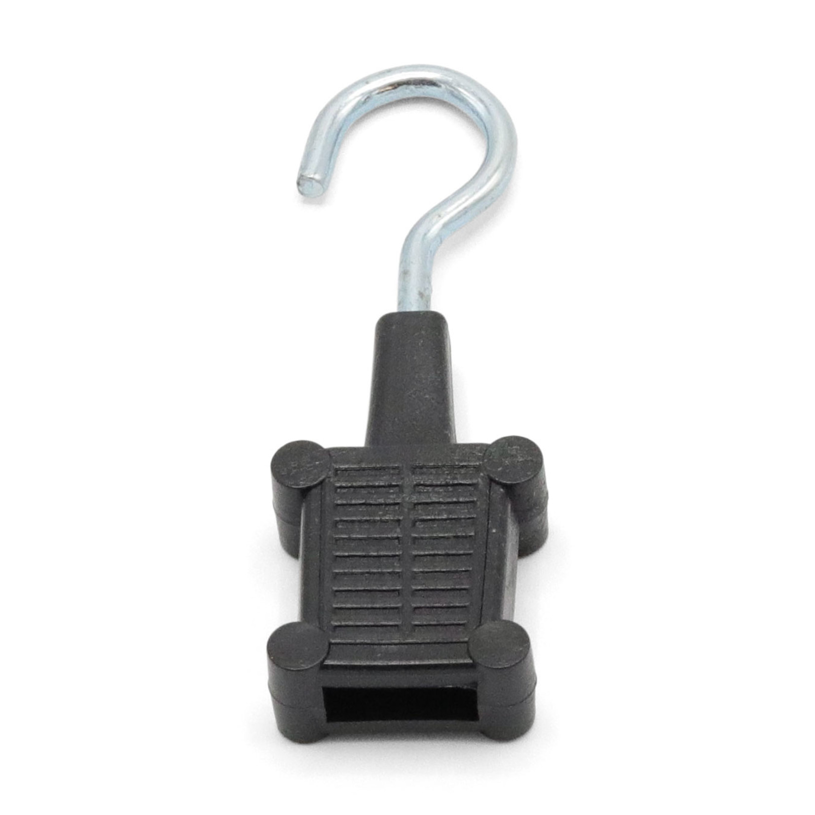 End hook