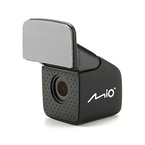 Mio MiVue A30 rear camera - Dashcamdeal | Europe's dashcam store