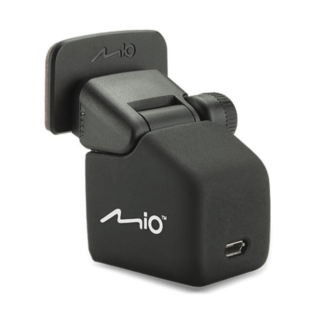 Mio MiVue A30 rear camera - Dashcamdeal | Europe's dashcam store