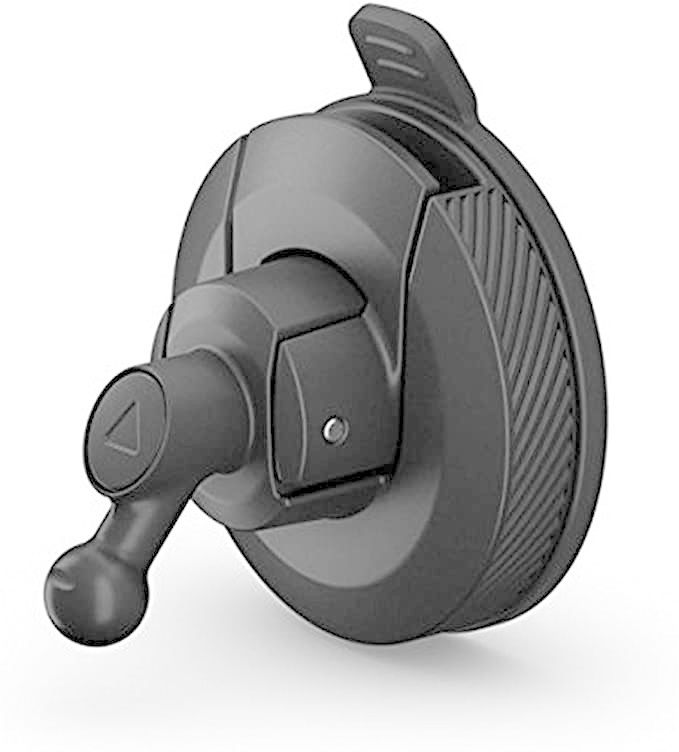 Garmin suction mount - Dashcamdeal | Europe's dashcam store