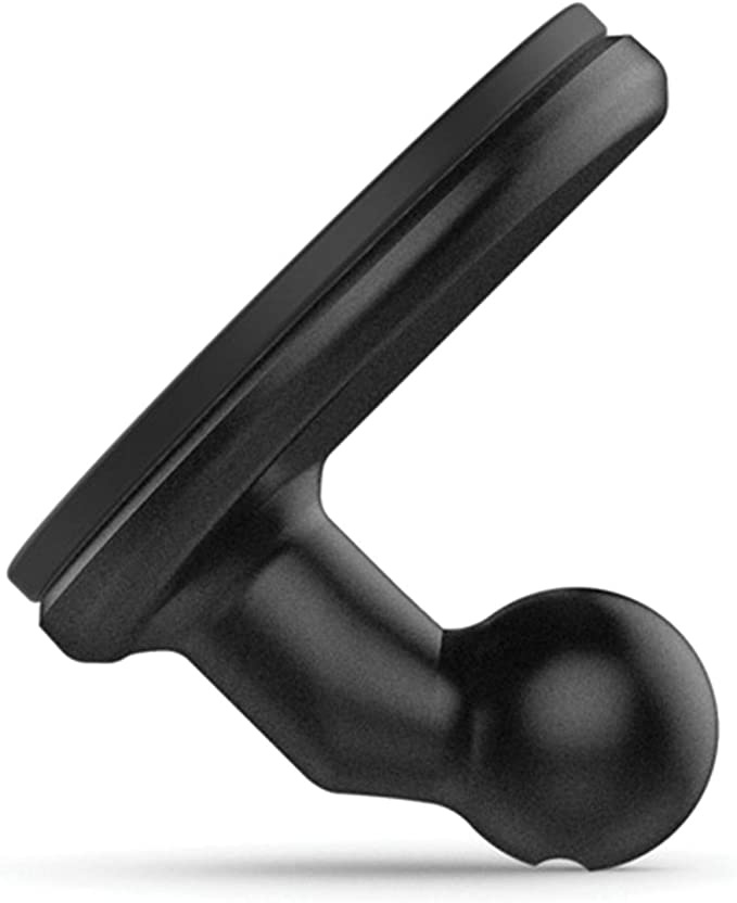 Garmin suction mount - Dashcamdeal | Europe's dashcam store