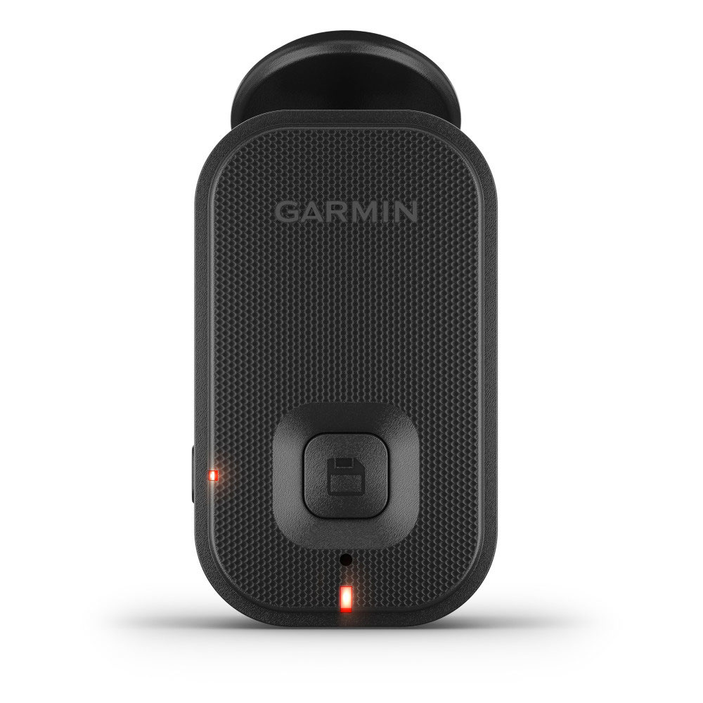 Garmin Dash Mini 2 FullHD Wifi Cloud - Dashcamdeal | Europe's dashcam store