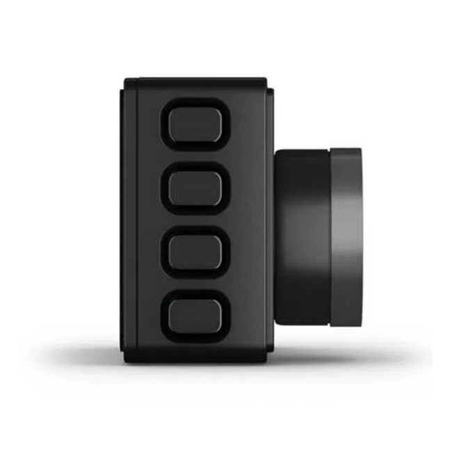 Garmin Dash Cam 47 FullHD Wifi GPS Cloud - Dashcamdeal | Europe's ...