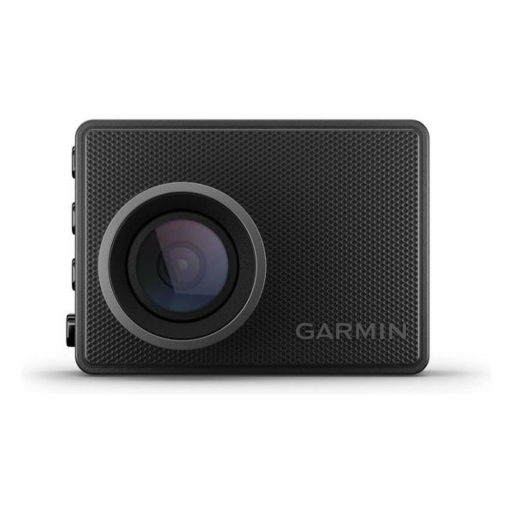 Garmin Dash Cam 47 FullHD Wifi GPS Cloud - Dashcamdeal | Europe's ...