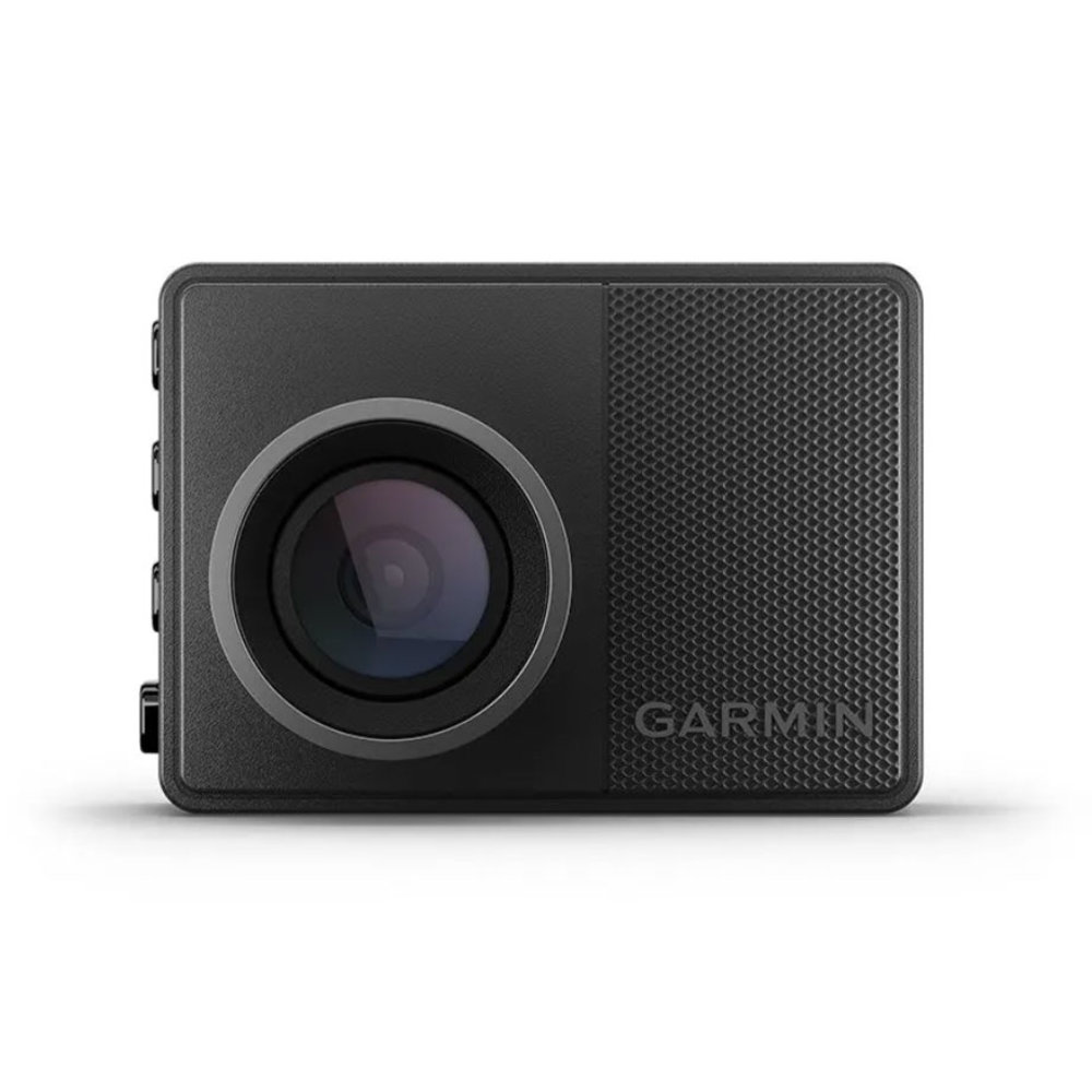 Garmin Dash Cam 57 QuadHD Wifi GPS Cloud - Dashcamdeal | Europe's ...