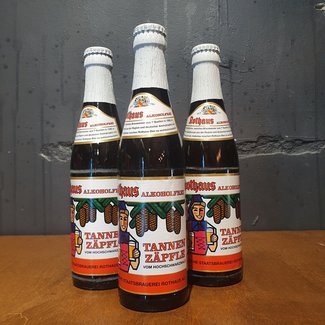 Lokaal en Internationaal speciaalbier | Little Beershop - Little Beershop