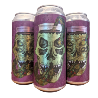 Lokaal en Internationaal speciaalbier | Little Beershop - Little Beershop