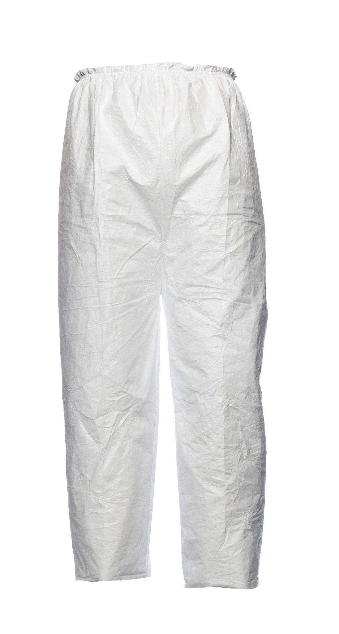 Cleanroom Broek | Tyvek 500 cleanroom broek | PT31L0 - ProCleanroom
