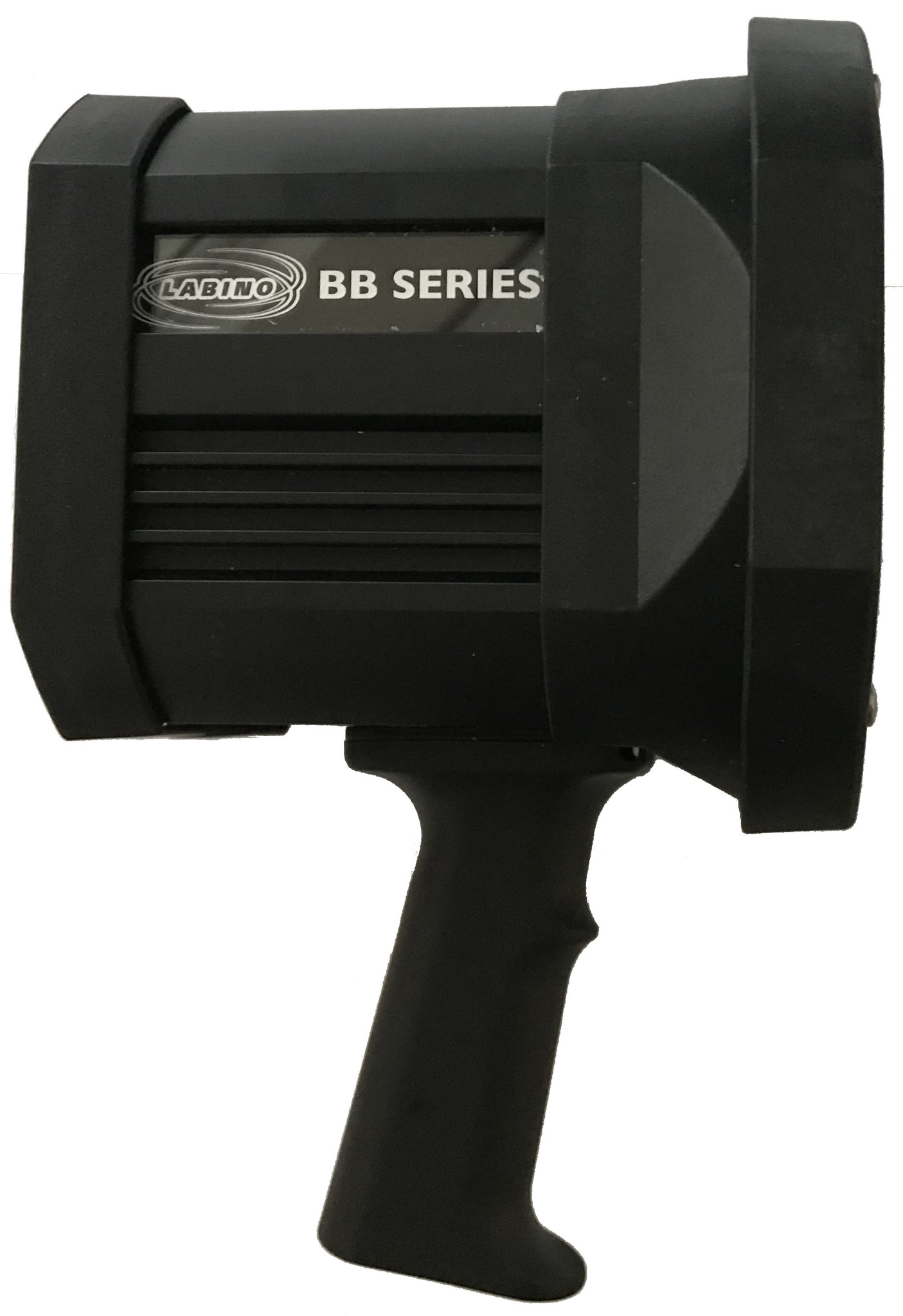 Draagbare Cleanroom UV Inspectielamp | Labino BB 2.0 Artemis - ProCleanroom