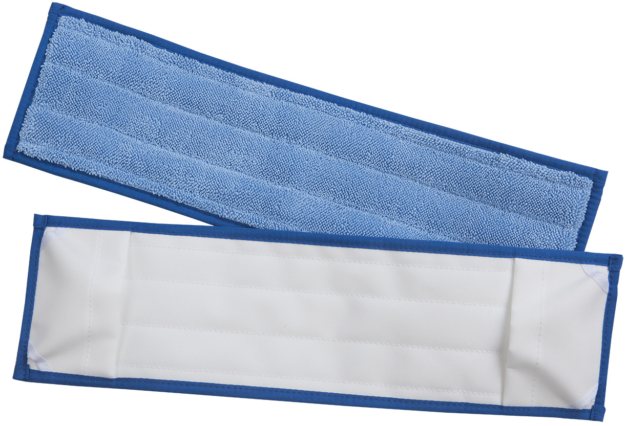 Contec Quicktask mop Task0300 - ProCleanroom