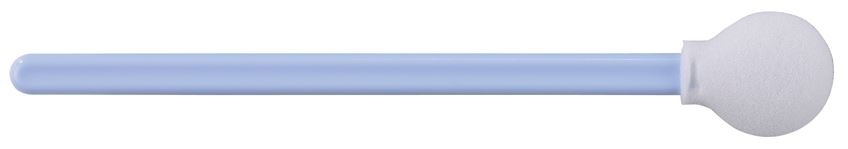 Cleanroom Swabs | Contec SF-1 | sealed foam swab - ProCleanroom