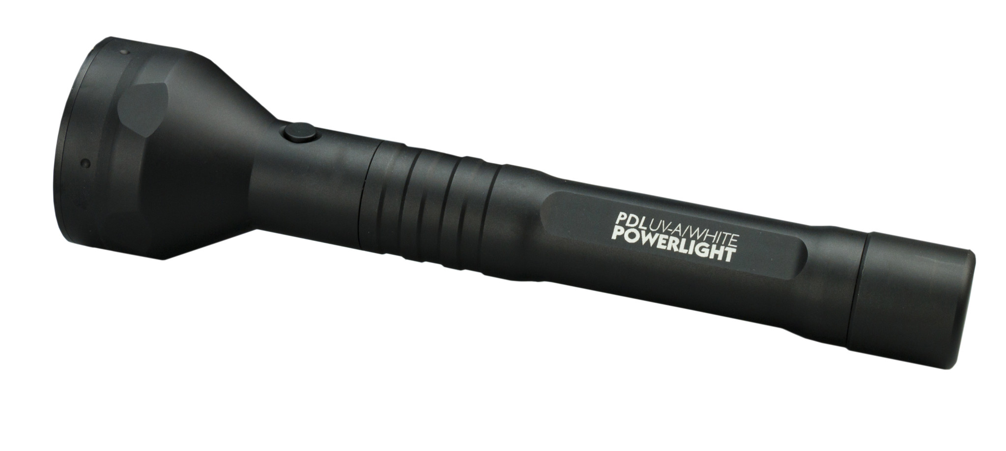 Draagbare Cleanroom Inspectielamp | PDL Powerlight | UVA-LED 365 nm ...