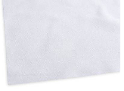 Contec Polynit Heatseal PNHS-99 doeken, 100% polyester - ProCleanroom
