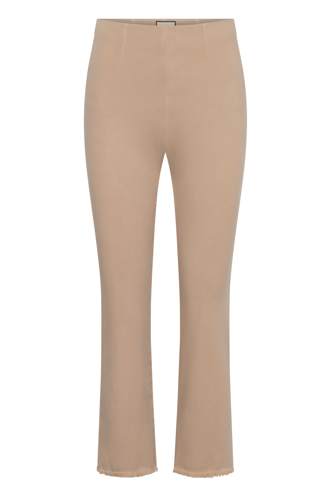 dames-broek Seductive | Lutex