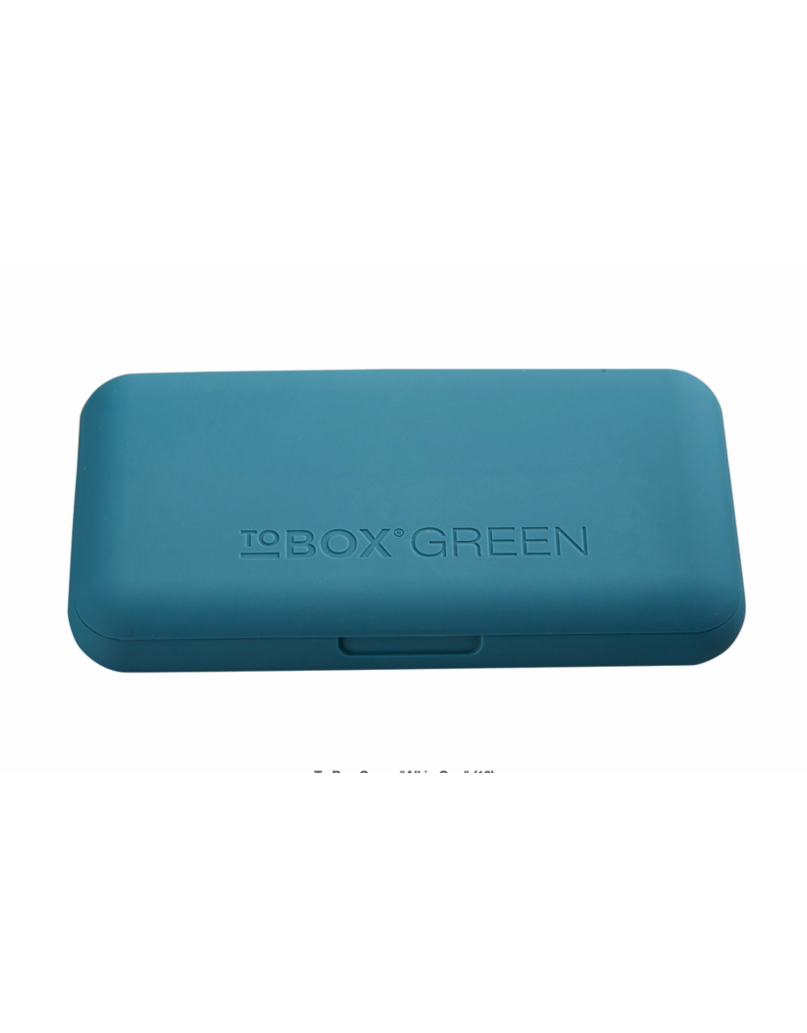 Tobox rolling box - De Boeren