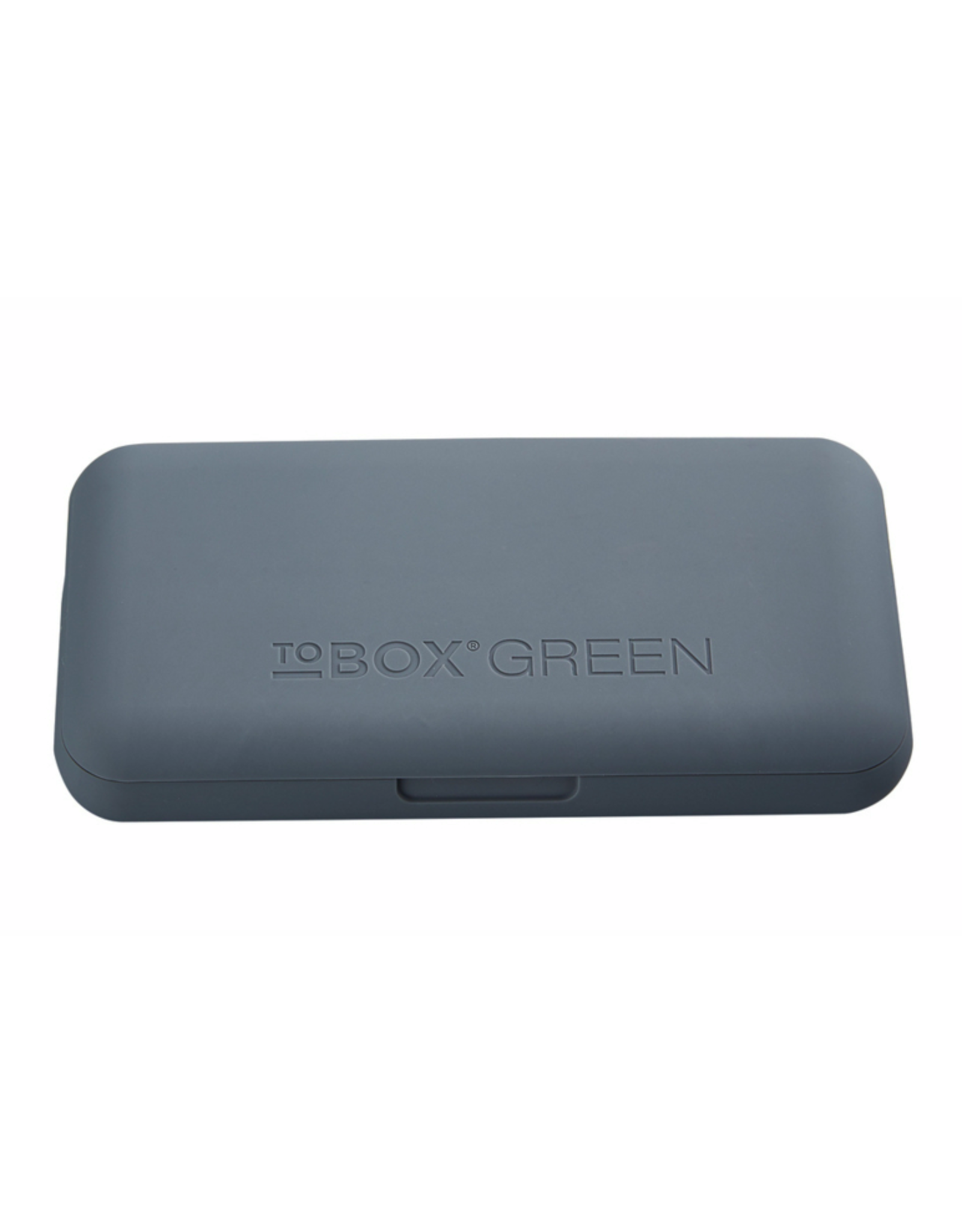 Tobox rolling box - De Boeren