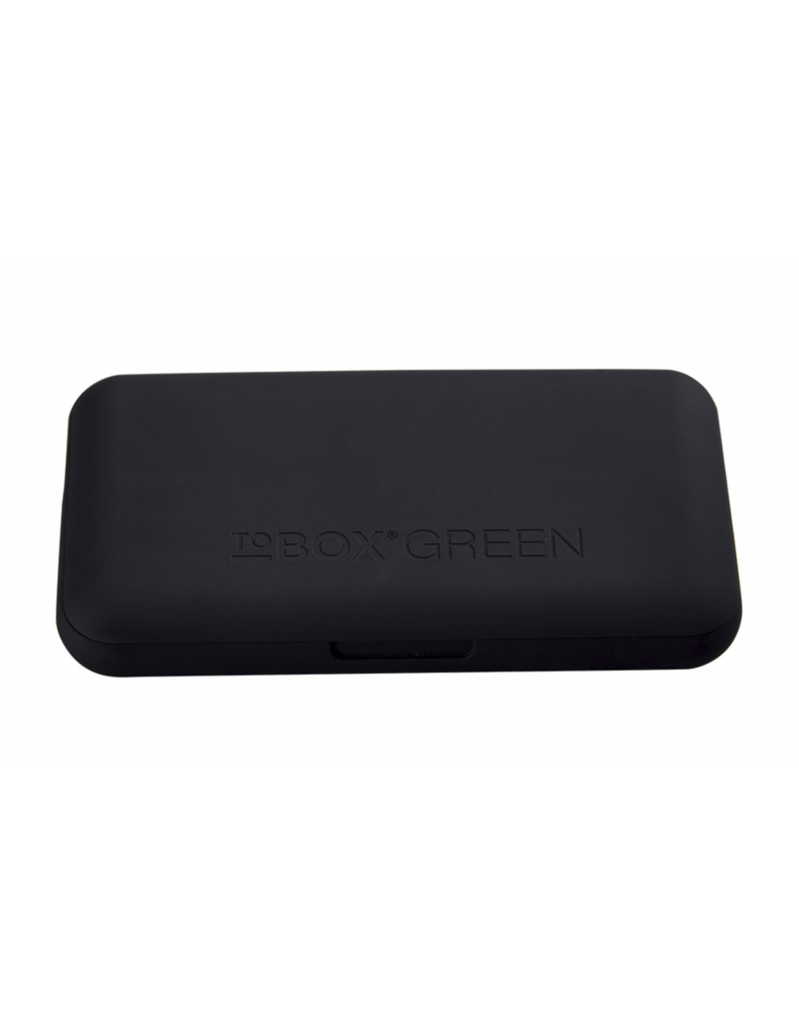 Tobox rolling box - De Boeren