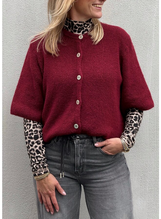 Nieuwe items | Jewelz & More - Jewelz & More