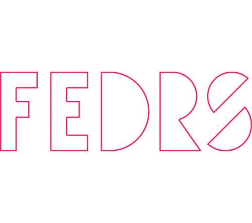 All FEDRS products listed for you - Snussie.com