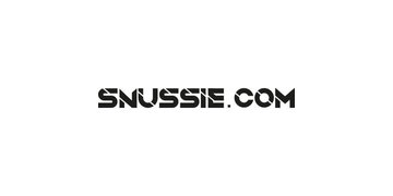 Marques - Snussie.com