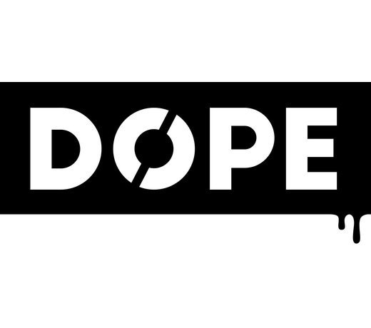DOPE - Snussie.com