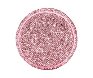 KELLY WHITE Rose Kelly: Premium Nicotine Pouch Experience - Snussie.com