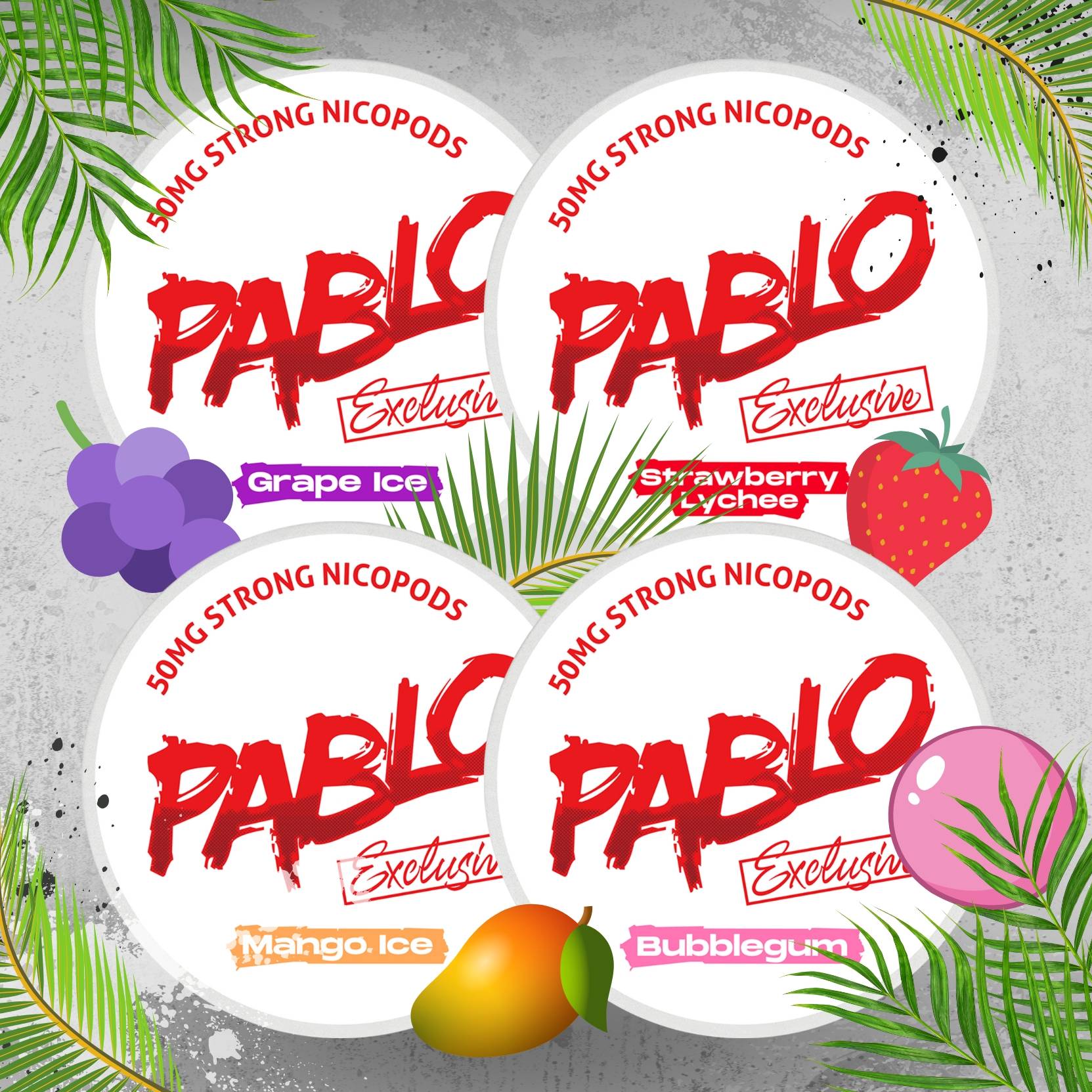 Snussie.com, jouw #1 - Snussie.com