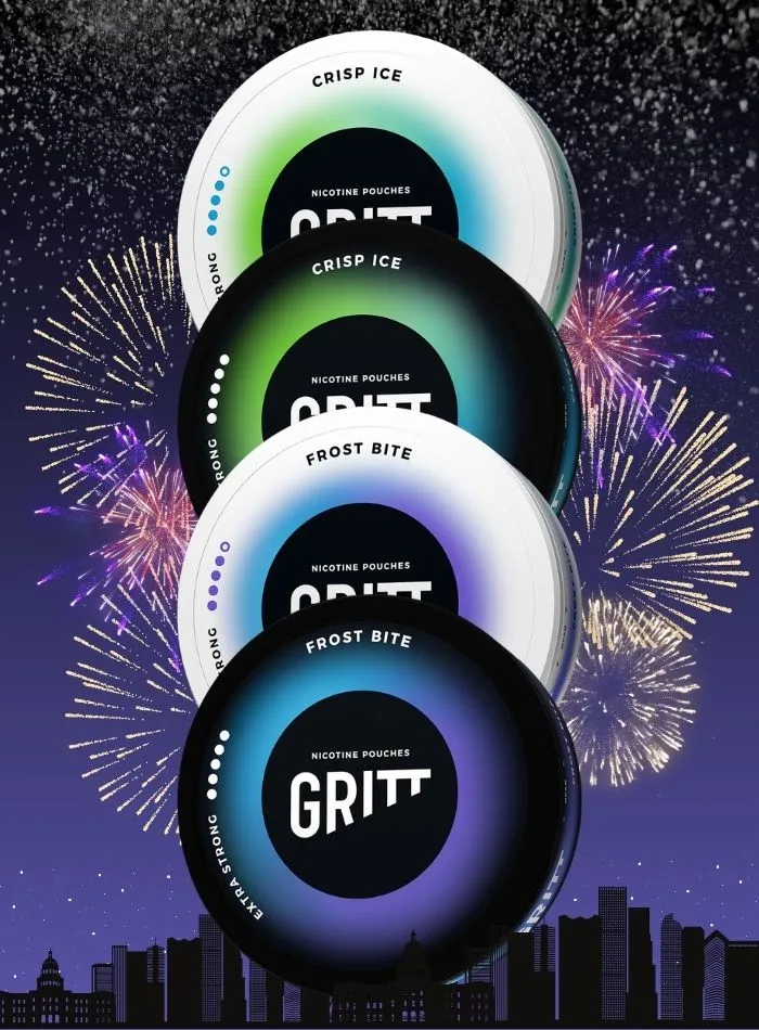 Snussie.com, Ihre Nr. 1 - Snussie.com