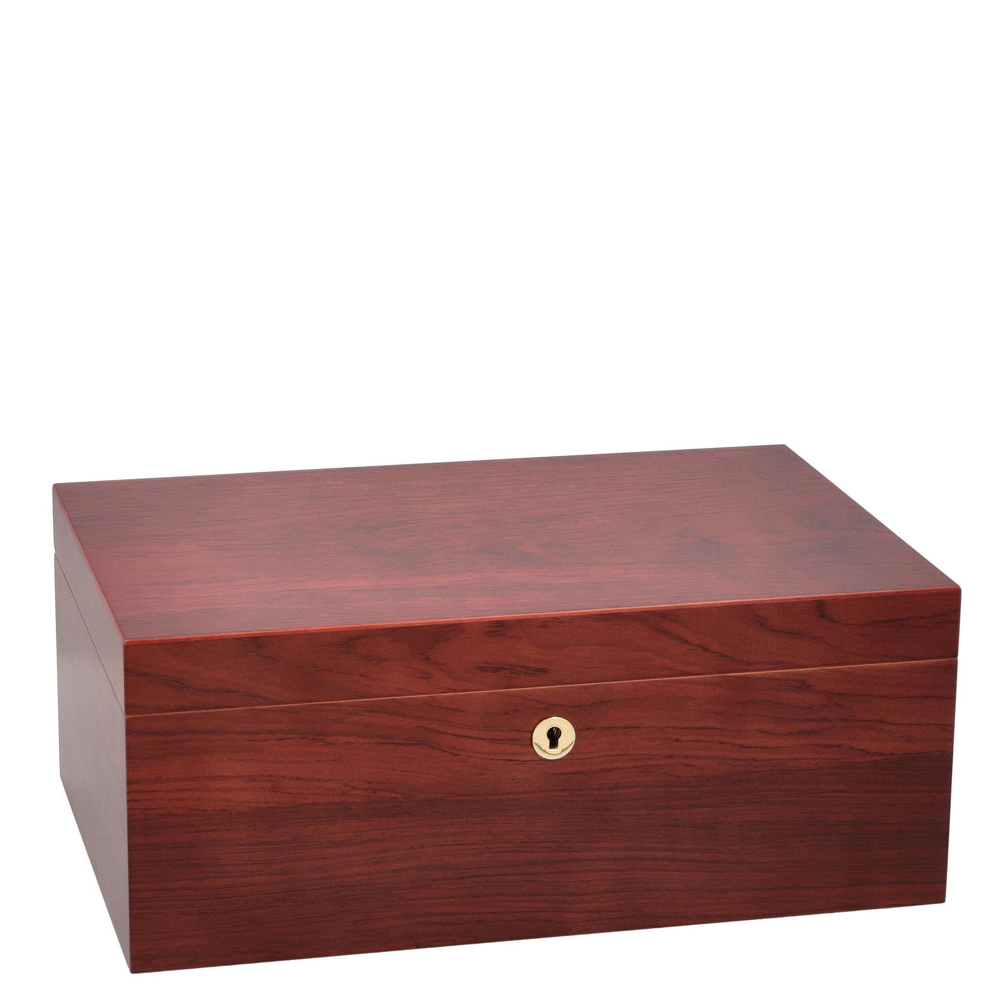 Adorini Triest Grande Deluxe - La Casa del Habano Maastricht