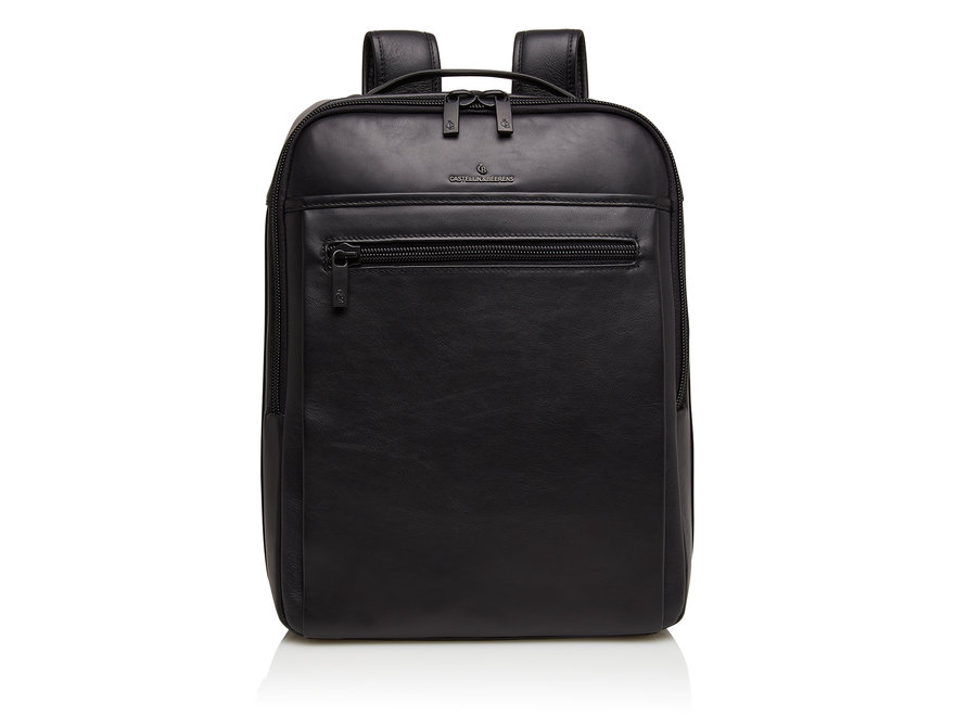 Backpacks - Castelijn & Beerens
