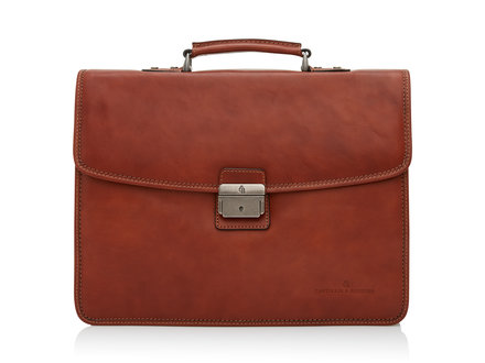 Briefcases | Castelijn & Beerens - Castelijn & Beerens