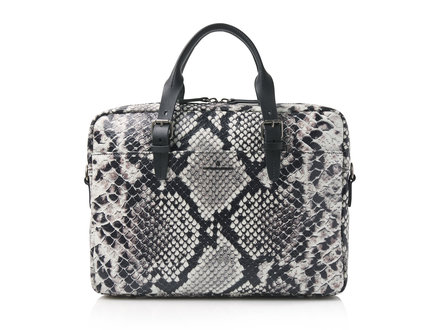 Limited Edition - Castelijn & Beerens