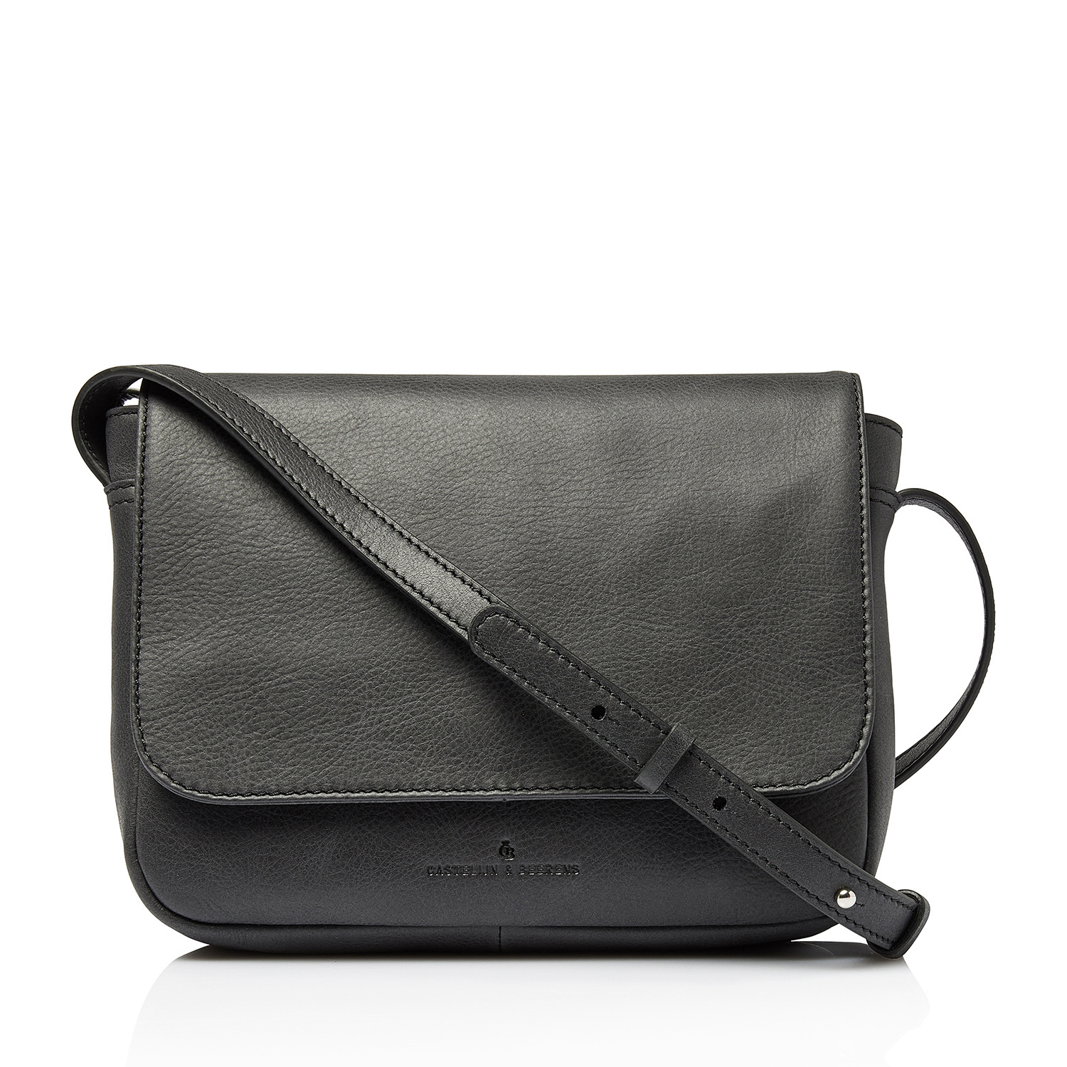 Carisma Carisma Crossbody | black - Castelijn & Beerens