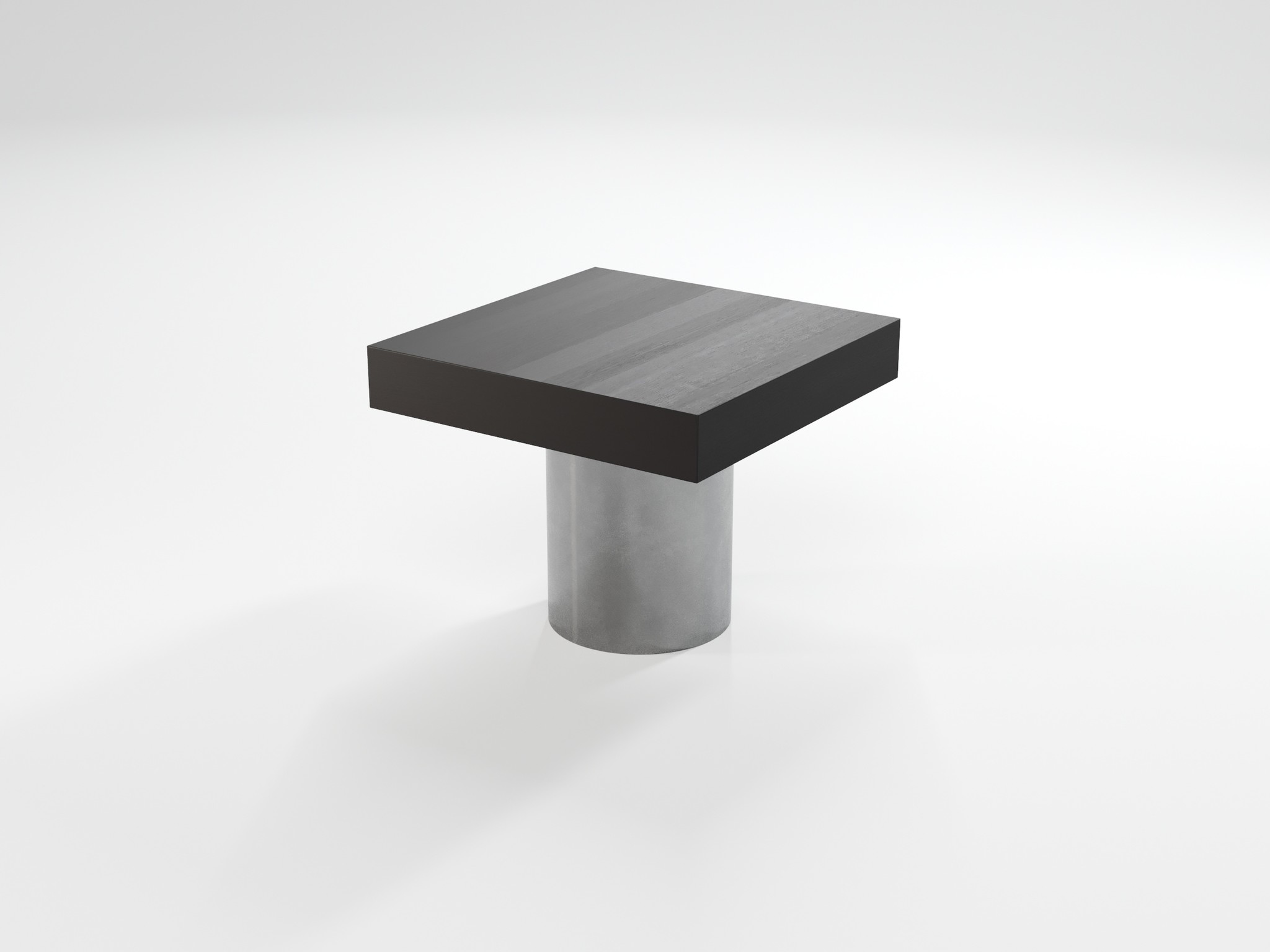 Modena side table - The Grand Interior