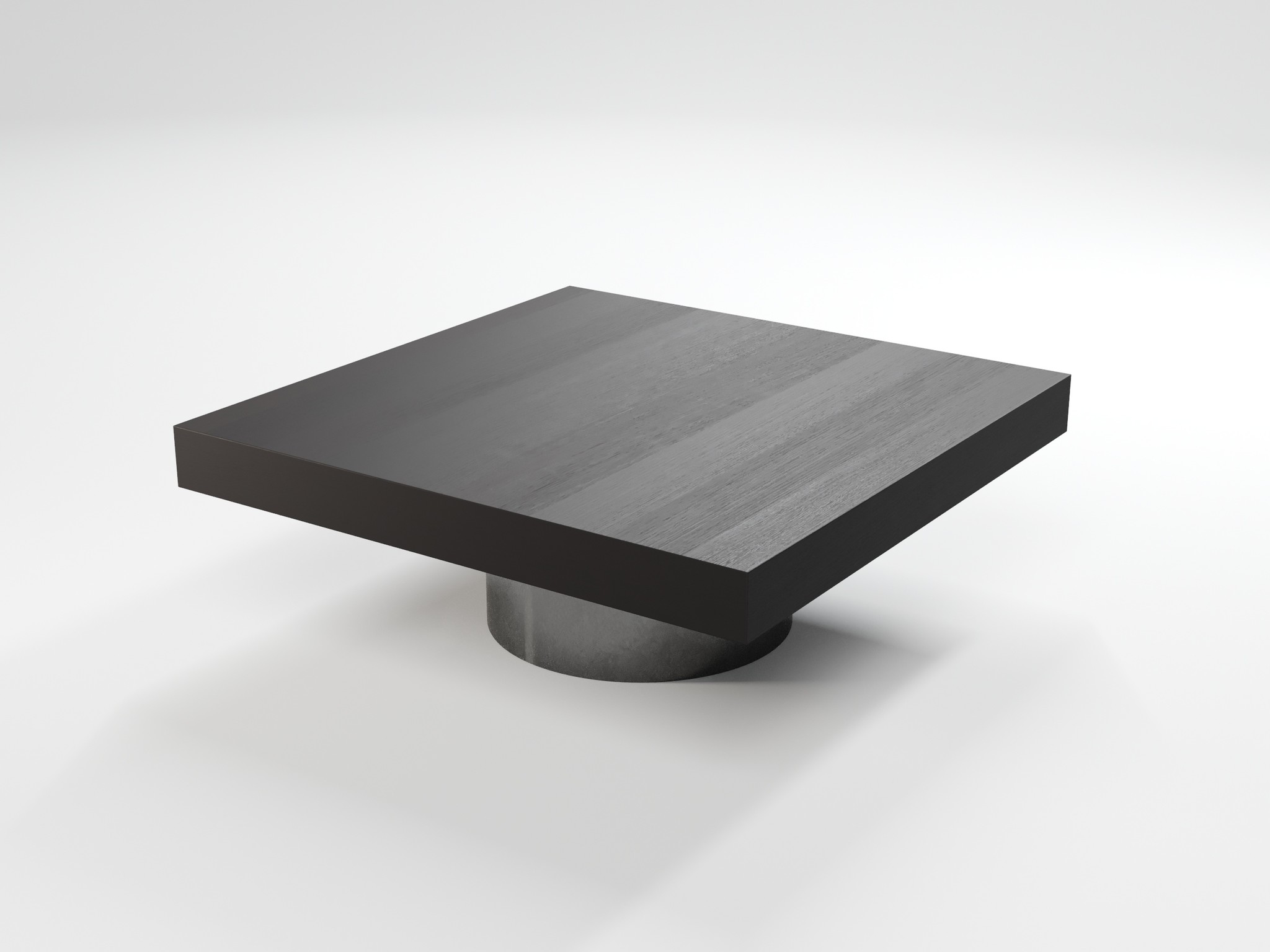 MODENA coffee table - The Grand Interior
