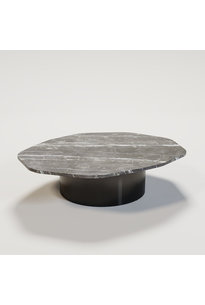 MODENA coffee table - The Grand Interior