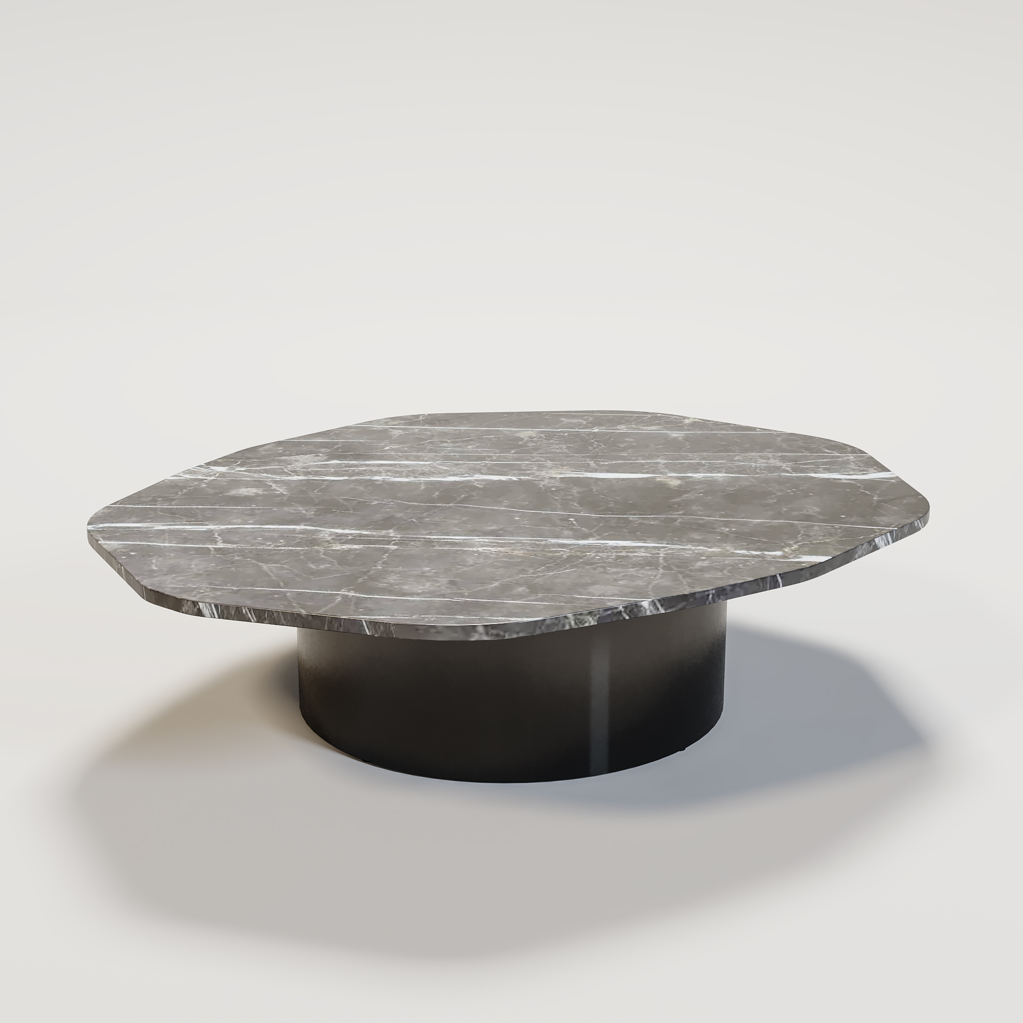 MODENA coffee table - The Grand Interior