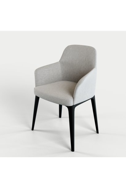 Collection - The Grand Interior
